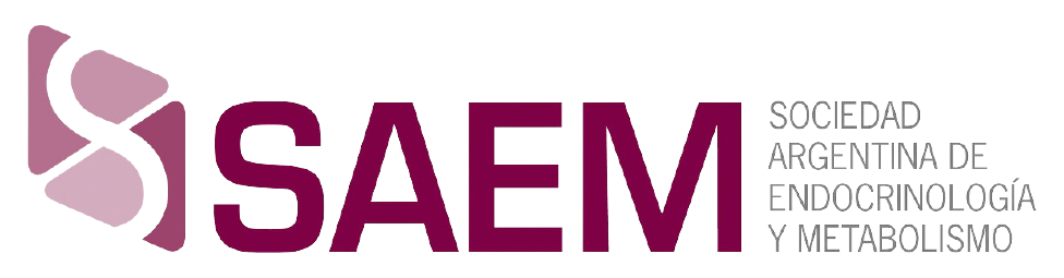 SAEM- Campus virtual